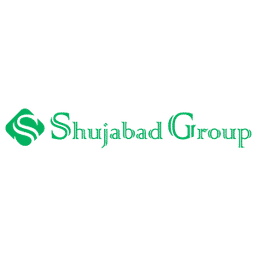 shujabad group - Crunchbase Company Profile & Funding