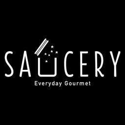 Saucery - Crunchbase Company Profile & Funding