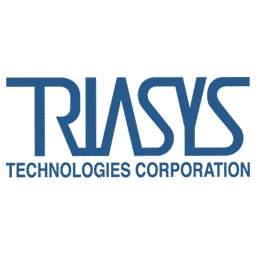 TriaSys Technologies Corp - Crunchbase Company Profile & Funding