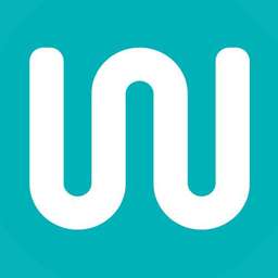 Wade Spring - Crunchbase Company Profile & Funding