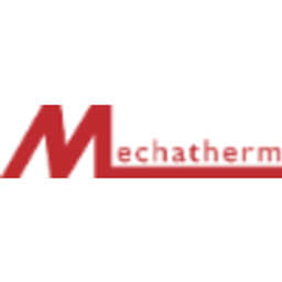 Mechatherm International - Crunchbase Company Profile & Funding