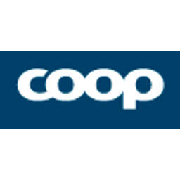 COOP Midt-Norge