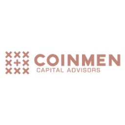 Coinmen Capital Advisors - Crunchbase Company Profile & Funding