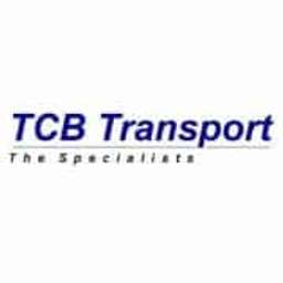 TCB Transport - Crunchbase Company Profile & Funding