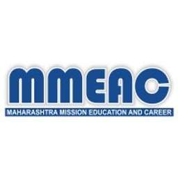 Maha Mission Education and Career Council - Crunchbase Company Profile ...