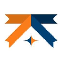 Titan Angels - Crunchbase Company Profile & Funding