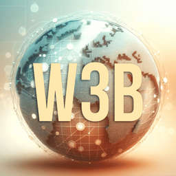 W3B Advisor - Crunchbase Company Profile & Funding