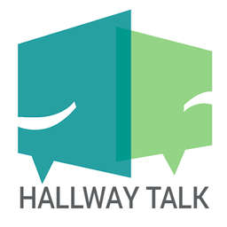 Hallway Talk - Crunchbase Company Profile & Funding