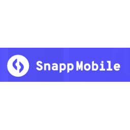 SnapMobile - Crunchbase Company Profile & Funding