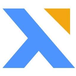 Xilium - Crunchbase Company Profile & Funding