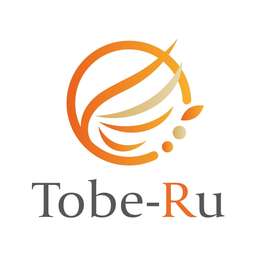 Tobe-Ru - Tech Details
