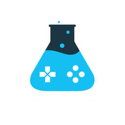 Gamix Labs - Game Development Studio - Crunchbase Company Profile & Funding