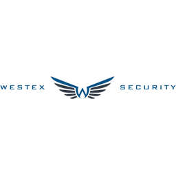 Westex Security Services - Crunchbase Company Profile & Funding
