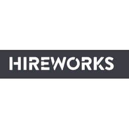 HireWorks - Crunchbase Company Profile & Funding