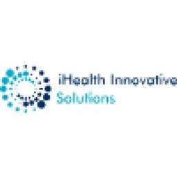 IHealth Innovative Solutions - Crunchbase Company Profile & Funding