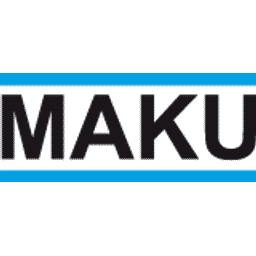 MAKU Informationstechnik