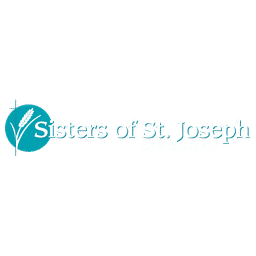 Sisters of St. Joseph of Springfield