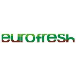 EUROFRESH - Crunchbase Company Profile & Funding
