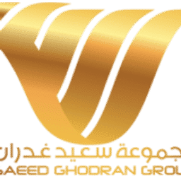 Saeed Ghodran Group - Crunchbase Company Profile & Funding