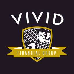 Vivid Financial Group - Crunchbase Company Profile & Funding
