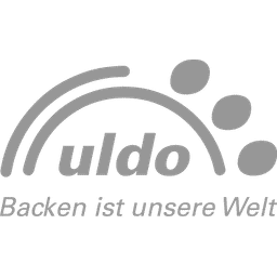 Uldo-Backmittel - Crunchbase Company Profile & Funding