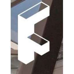 Fessen+Friends - Crunchbase Company Profile & Funding