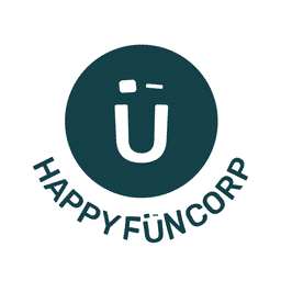 HappyFunCorp