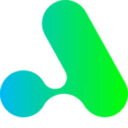 Advancion - Crunchbase Company Profile & Funding