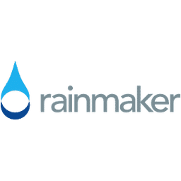 Rainmaker Cloud - Crunchbase Company Profile & Funding