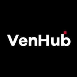 VenHub Global - Crunchbase Company Profile & Funding