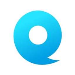 E-learning.pl - Crunchbase Company Profile & Funding