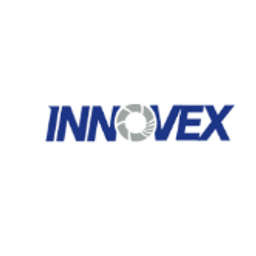 Innovex - Tech Details
