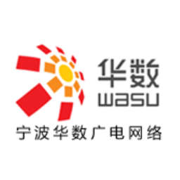 Wasu - Crunchbase Company Profile & Funding