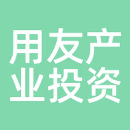 UFIDA Industrial Investment - Crunchbase Company Profile & Funding