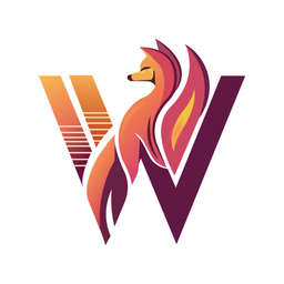 Webora Innovations LLP - Crunchbase Company Profile & Funding