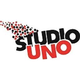 Studio Uno - Crunchbase Company Profile & Funding