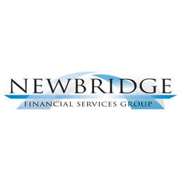 Newbridge Financial Services Group - Crunchbase Company Profile & Funding