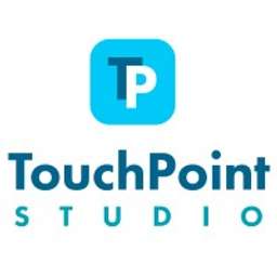 TouchPoint Studio - Crunchbase Company Profile & Funding