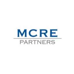 MCRE Partners - Crunchbase Company Profile & Funding