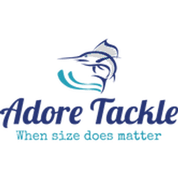 Adore Tackle - Crunchbase Company Profile & Funding