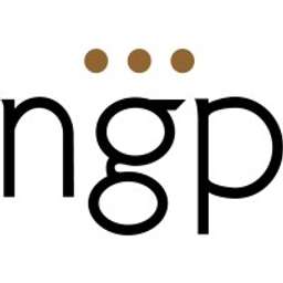 NGP - Crunchbase Company Profile & Funding
