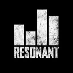 Resonant Pictures - Crunchbase Company Profile & Funding