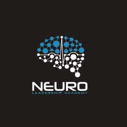Neuro Leadership Academy - Crunchbase Company Profile & Funding