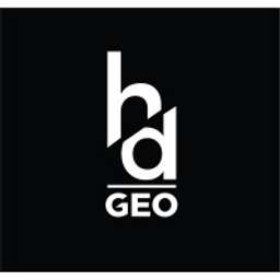 HD Geo - Crunchbase Company Profile & Funding