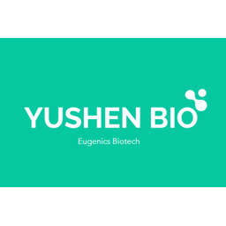 Yushen Biological Technology - Crunchbase Company Profile & Funding