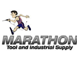 Marathon Tool & Industrial Supply - Crunchbase Company Profile & Funding