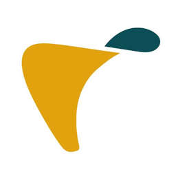 Thaeles - Tech Details