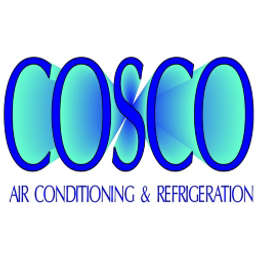 Cosco Air Conditioning