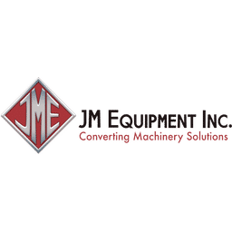 JM Equipment