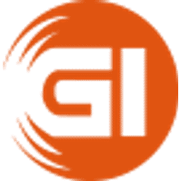 Jiai Technology Group - Crunchbase Company Profile & Funding